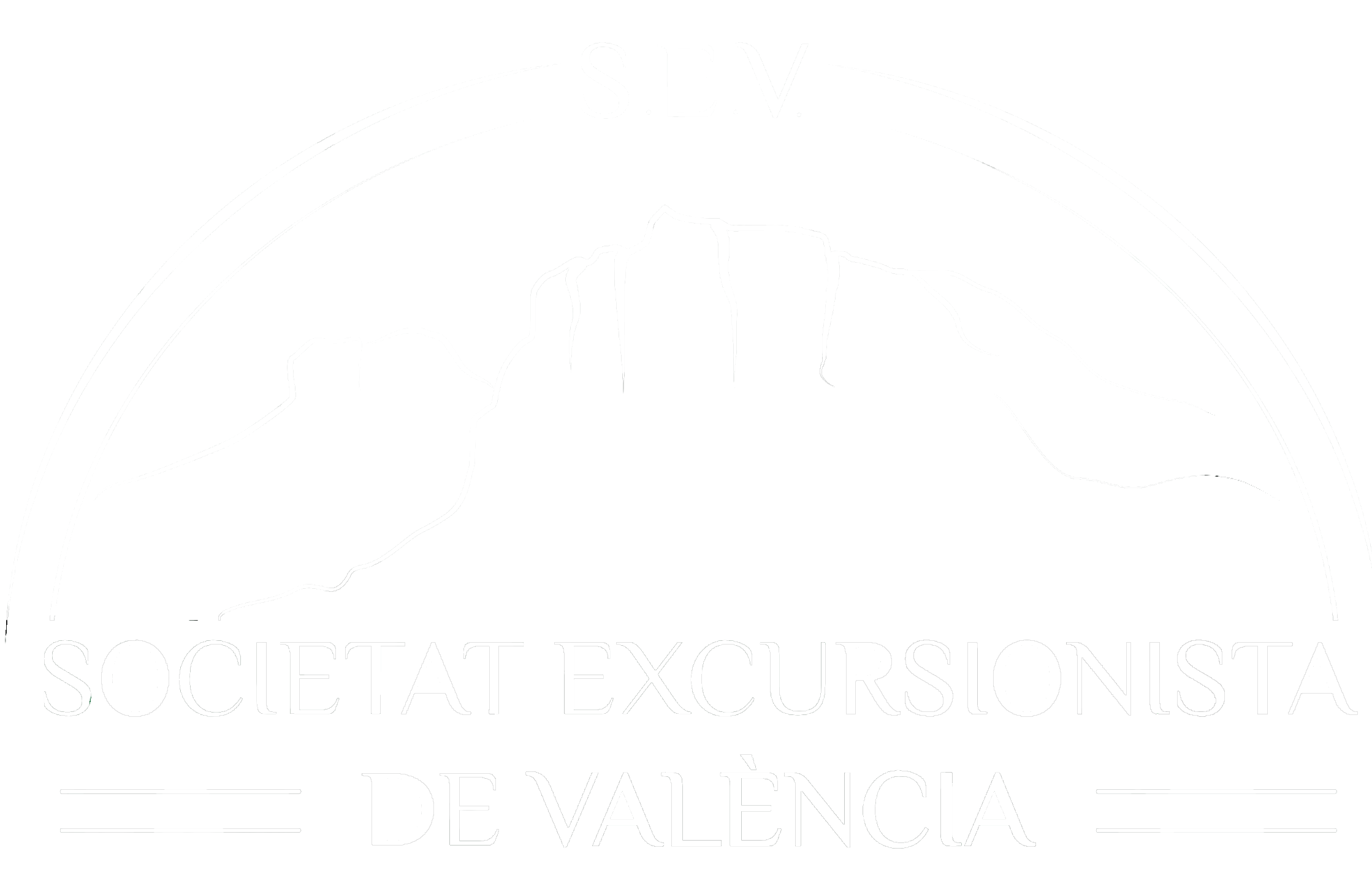 BREVEdizos Societat Excursionista De Val ncia
